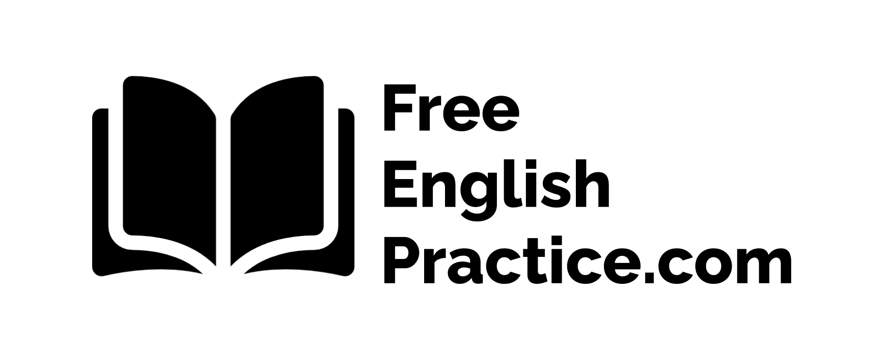 Free English Practice